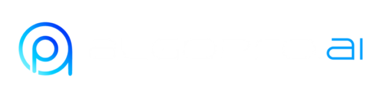 AlgoPro
