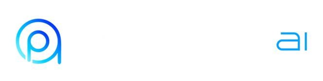 Start today – AlgoPro